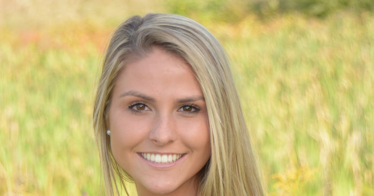 Jordan Torres - Andover, Massachusetts | about.me