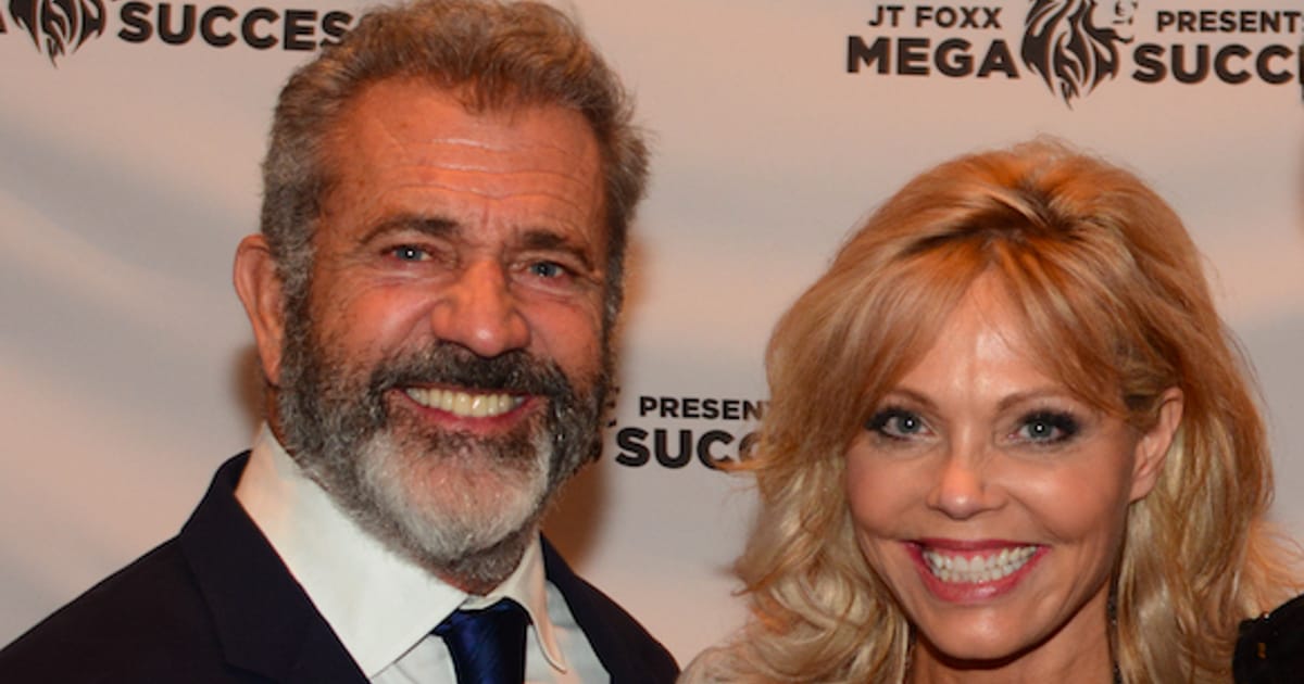 Susan Binau - Orlando, Florida, United States, SoulCare Group, M.A ...