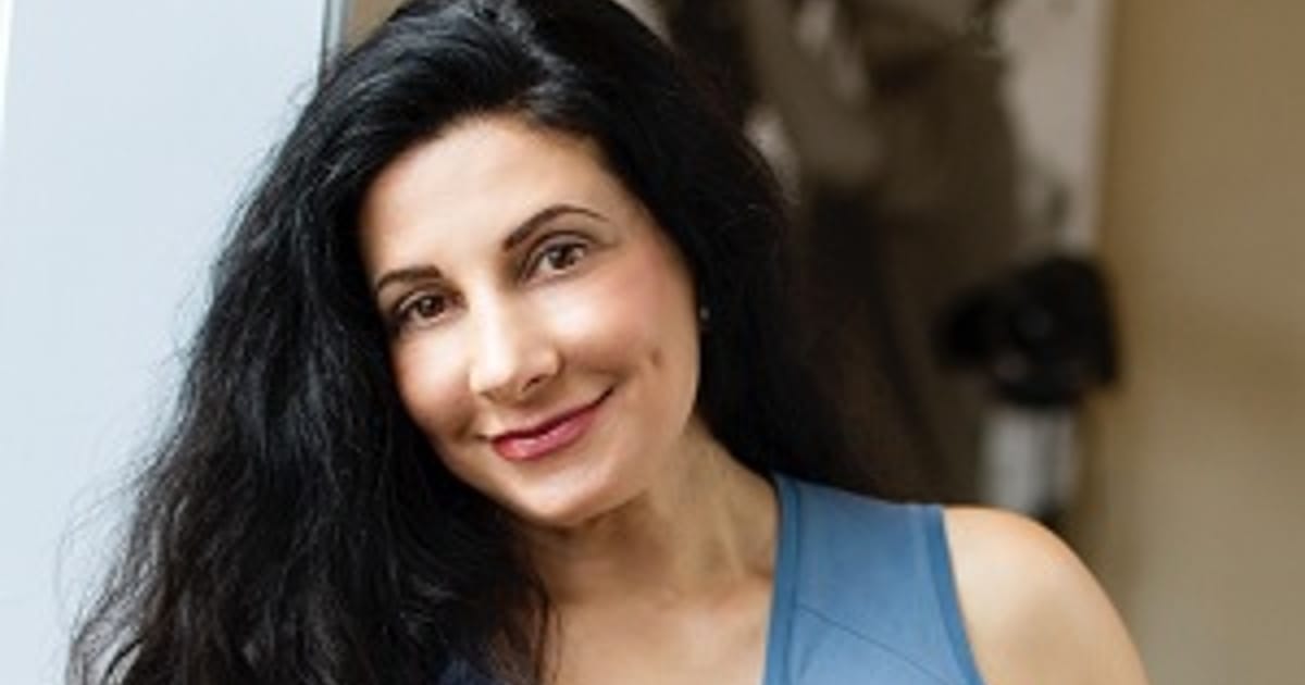 Filitsa Sterner Mistretta - Sarasota, Florida | about.me