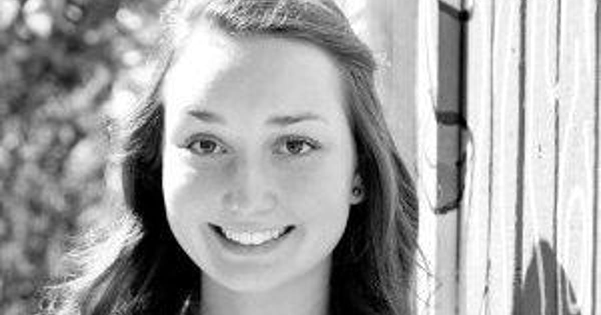 Erin Gardner's Instagram, Twitter & Facebook on IDCrawl