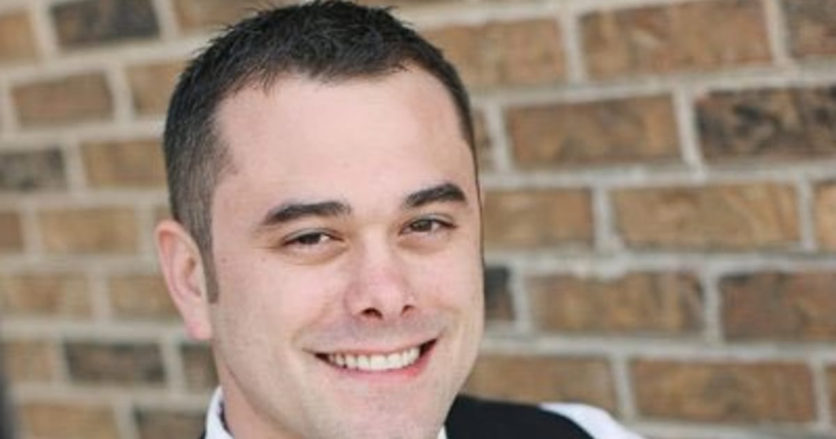 Ryan Meeks - Chicago, Illinois | about.me