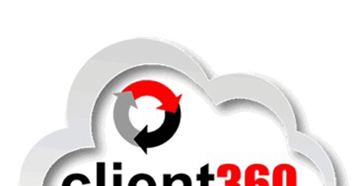 Client360 ERP On Cloud - Hyderabad, India | about.me