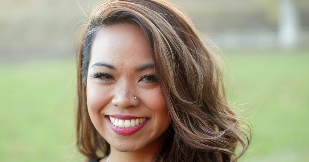 Julie Lim - Santa Ynez, California | about.me