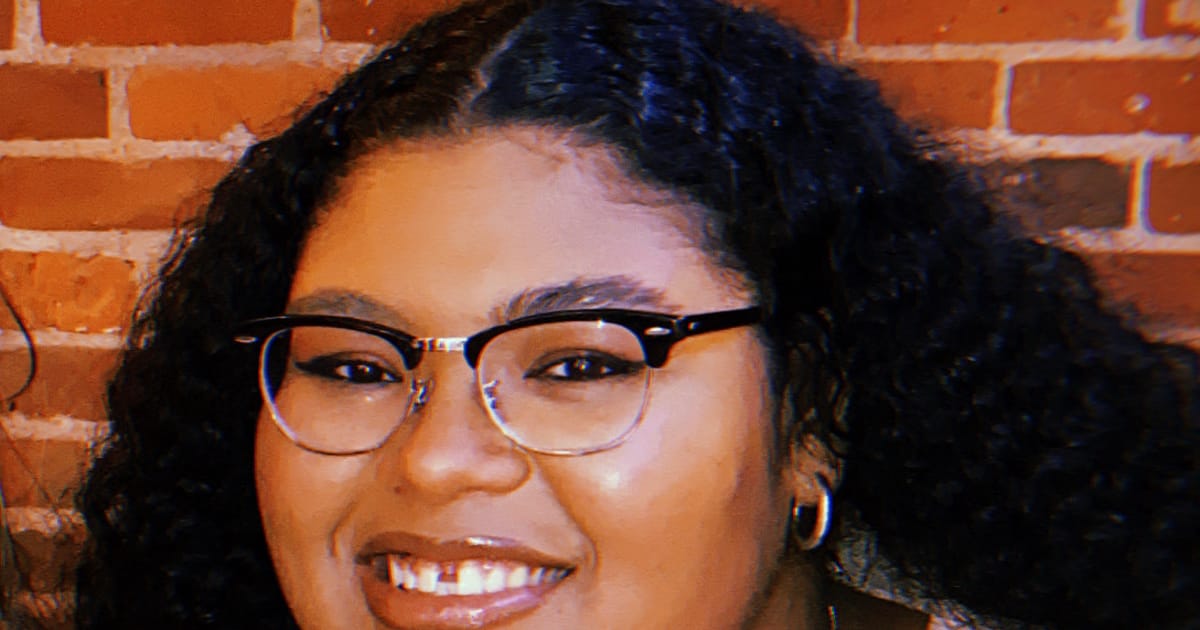 Emma Plank - Fort Wayne | about.me