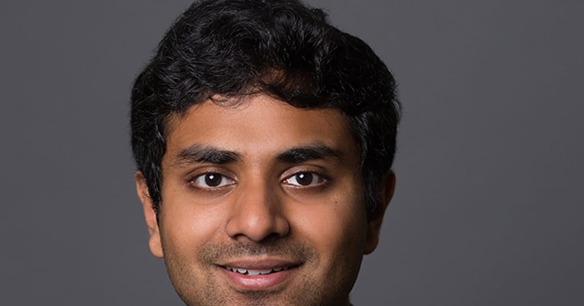 Gautham Madhira - Ithaca, New York, Madhira Development , Samuel Curtis Johnson Graduate School ...