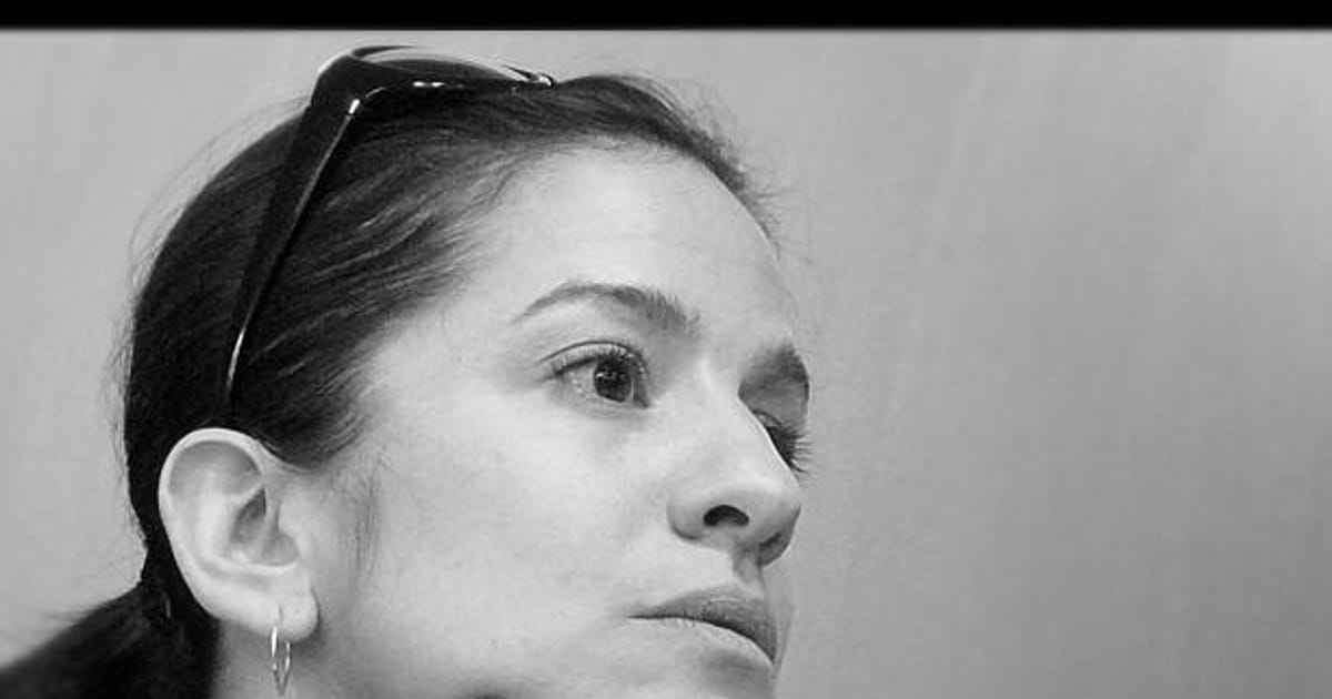 Deborah [deb] Schultz - New York City | about.me