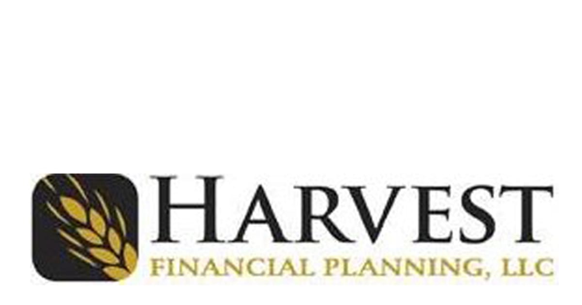 Harvest Financial Planning, LLC - Schererville, Indiana | about.me