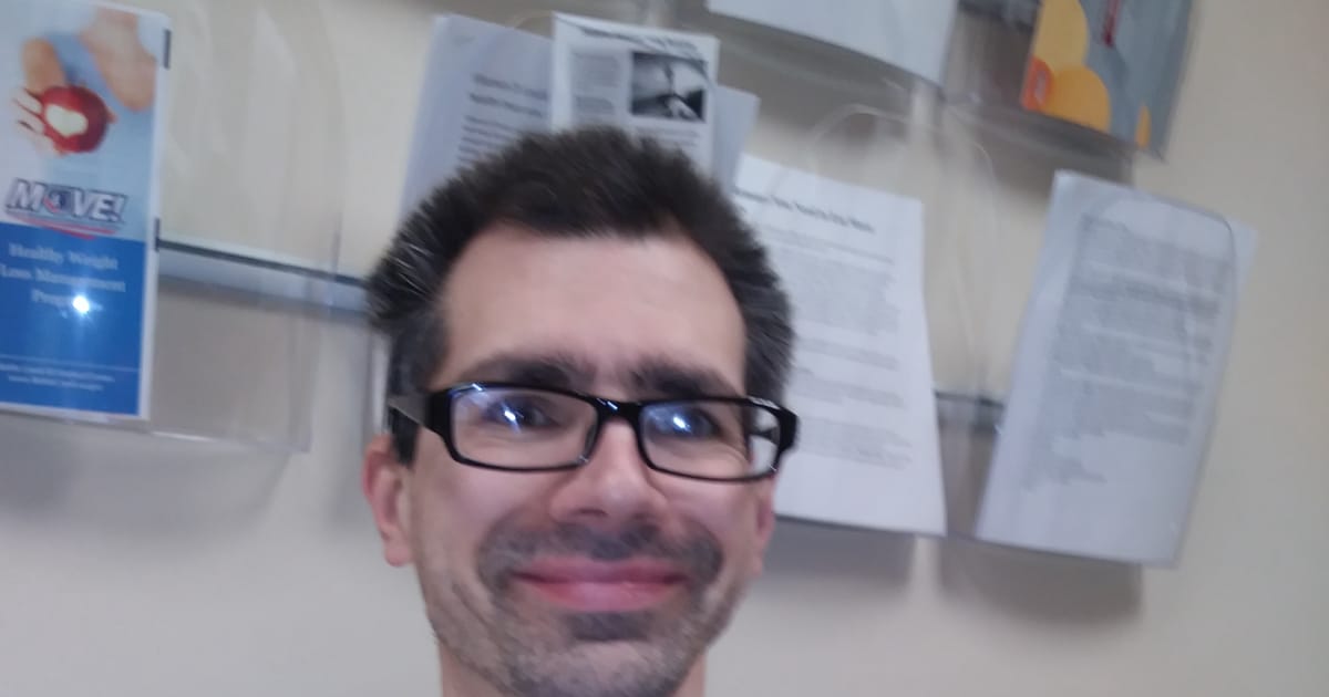 Wade Callahan - Grand Rapids, MI | about.me