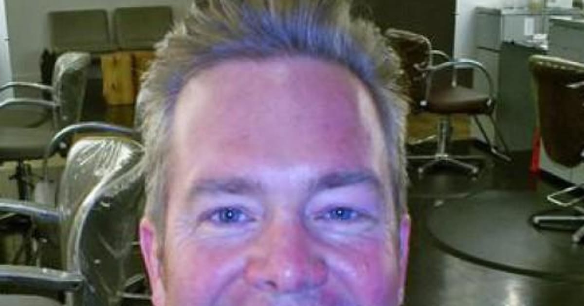 Sean Richard Allen Wescott - Seattle, Washington | about.me