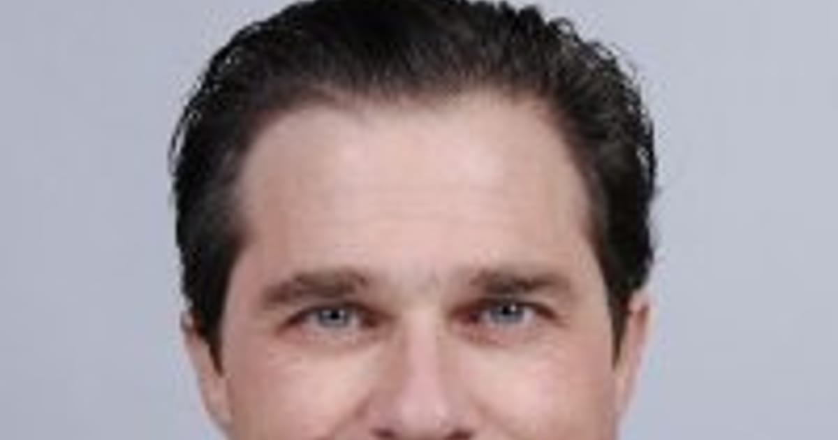 Peter Brigham - London, United Kingdom, Round Hill Capital LLC | about.me