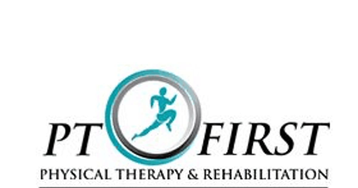 PT First - Physical Therapy & Rehabilitation - Albuquerque, New Mexico ...