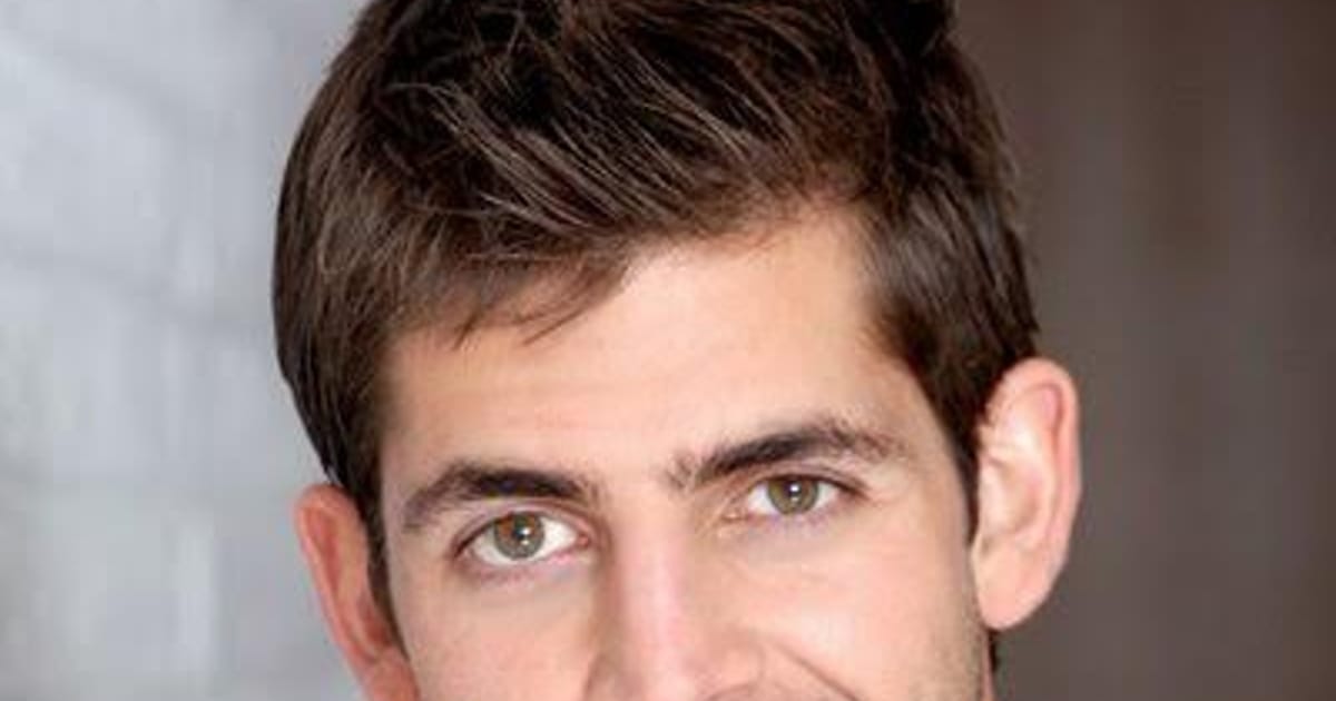 Christopher Rist - Upper Taylors Arm, Australia | about.me