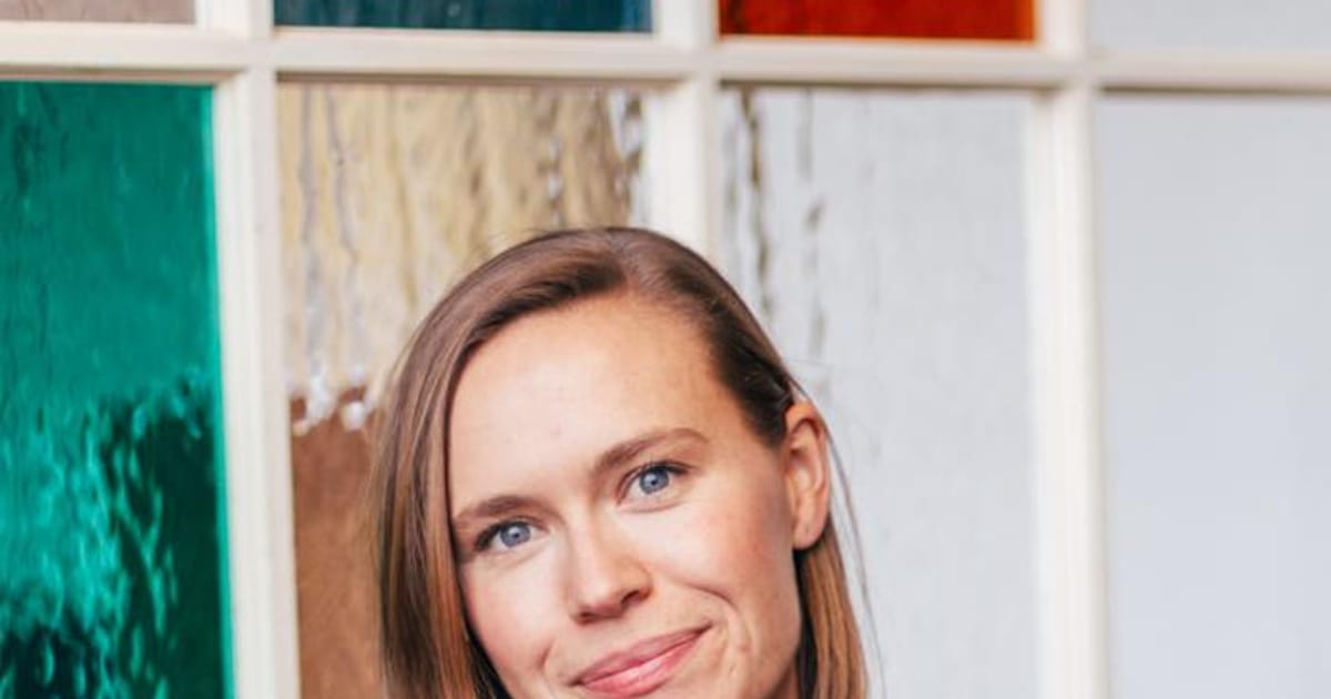 Jacqueline Edwards - Atlanta, Georgia, Medic Mobile , London School of ...