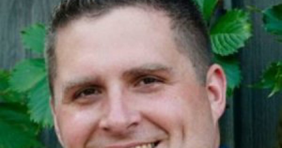 Dan Leavitt - Boston, Massachusetts | about.me