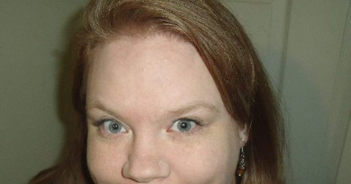 Nancy Daigle - Mississauga, Ontario, Canada, TriOS College | about.me