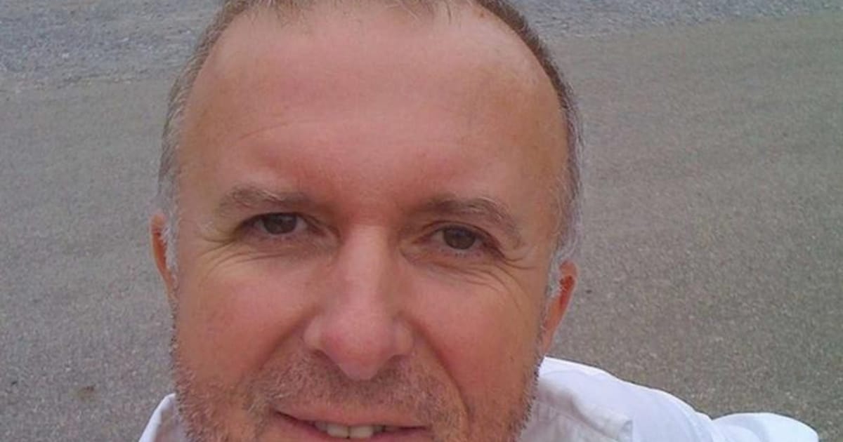 Alain BRODA - Genève, Annecy, Coach Professionnel | about.me