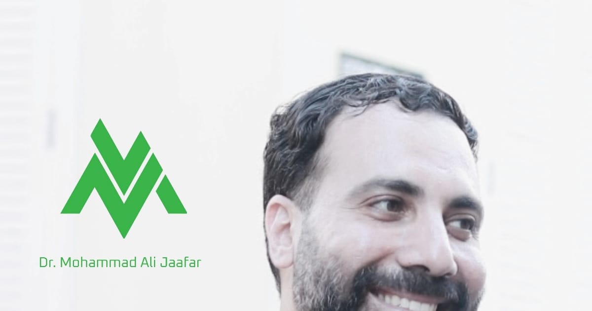 Mohammad Ali Jaafar - : 1280 Building, Beirut Digital District (BDD), Beirut, Lebanon, Owner ...