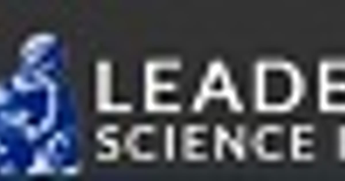 Leadership Science Institute - USA | about.me