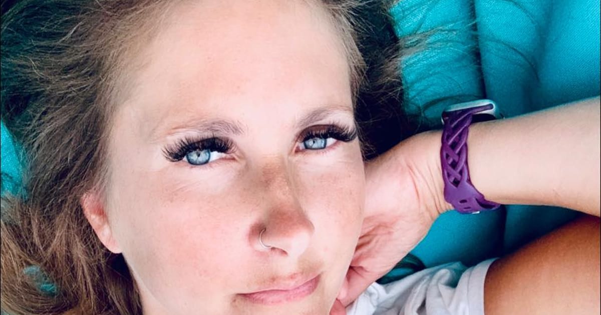 Megan Boucher - Washougal, Washington, Peacehealth SW Washington, Camas ...