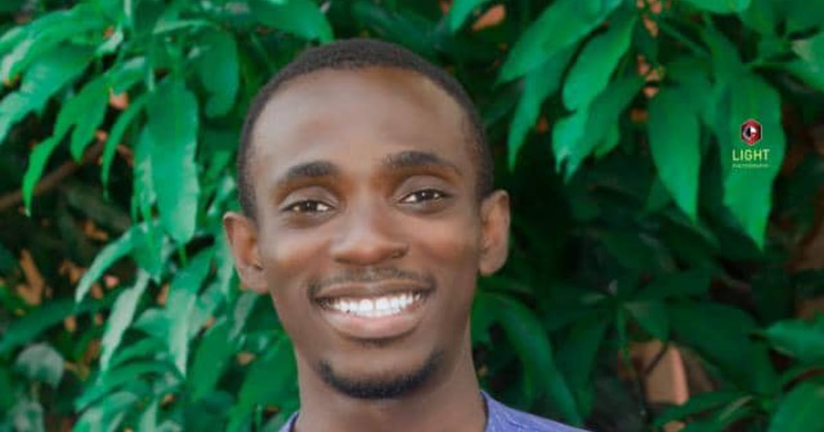 Urama Johnbosco - Owerri -Imo State, Nigeria., Studied Architecture in Nigeria., Certified ...