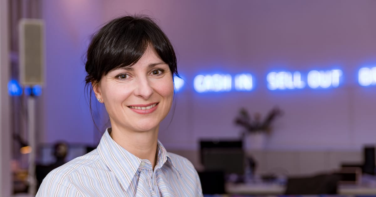 Anja Rath - Munich, Germany | about.me