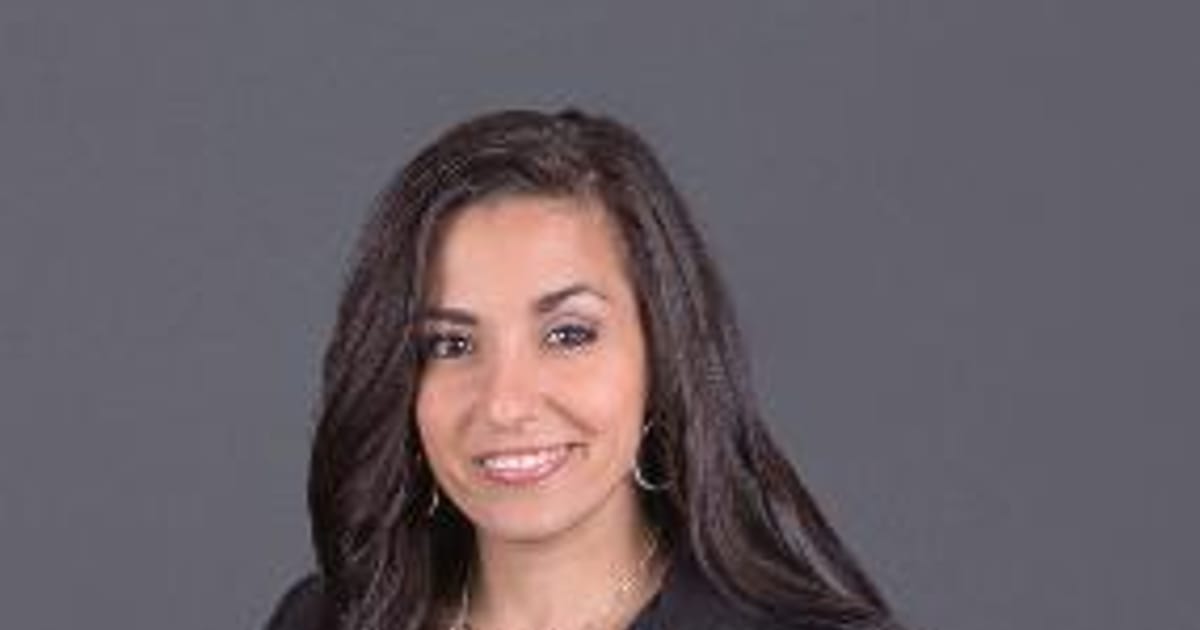 Amanda Renaldi - Lehigh Valley, Century 21 Pinnacle | about.me