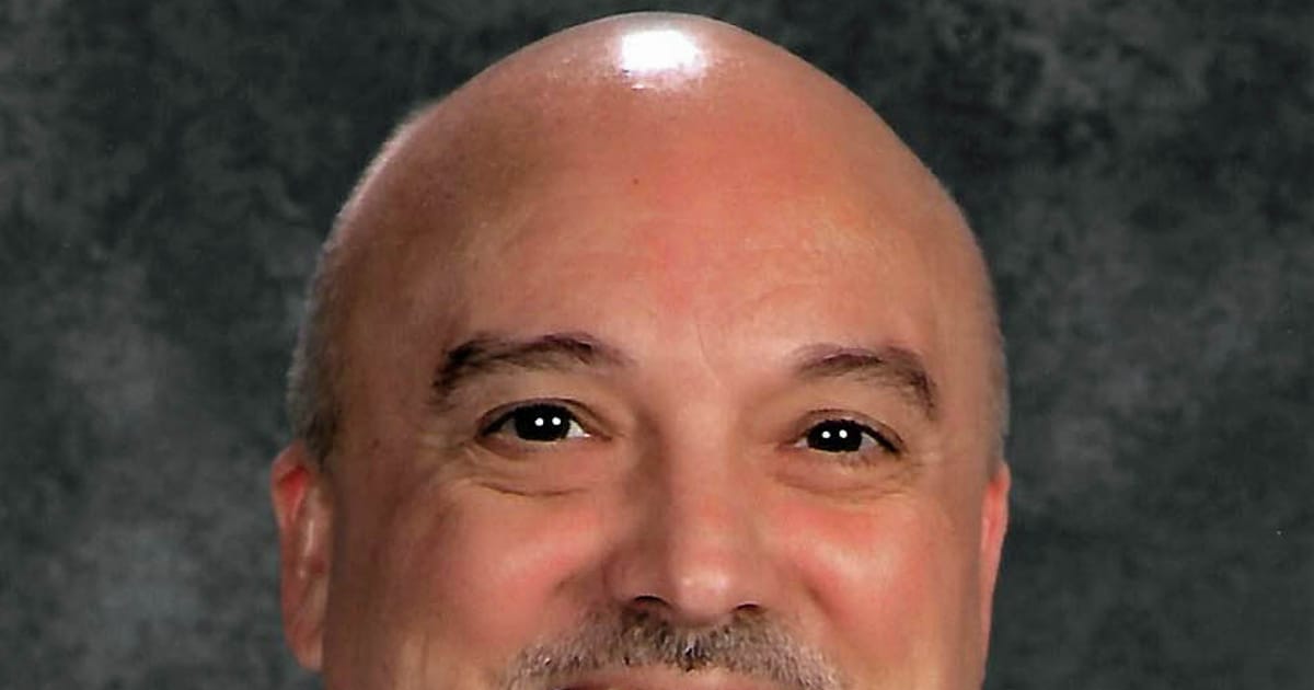 R. Scott Peden - Waco, TX, R. Scott Peden Attorney at Law, Trinity ...