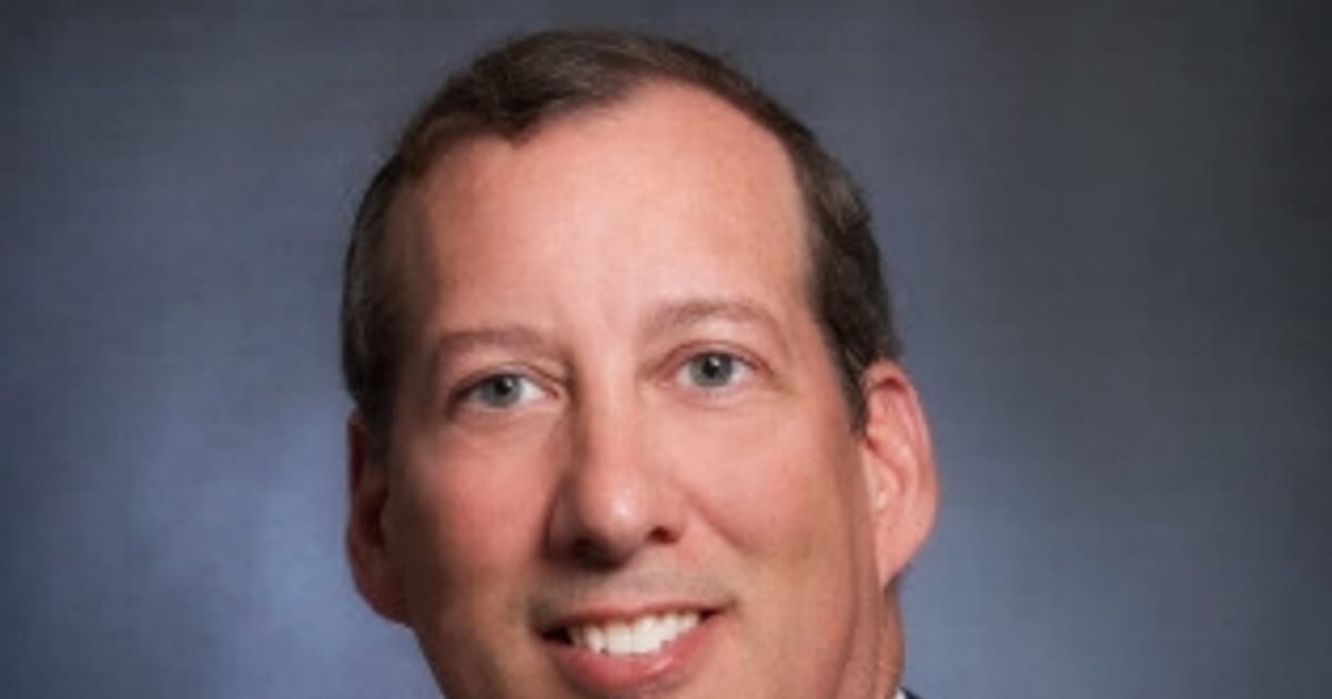 Timothy Burch - Greenville, North Carolina | about.me