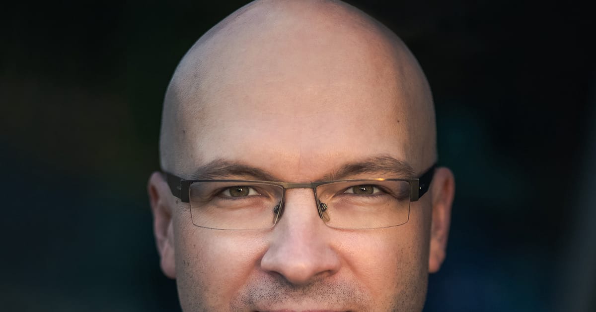 Evgeny Borisov - Moscow, Russia | about.me