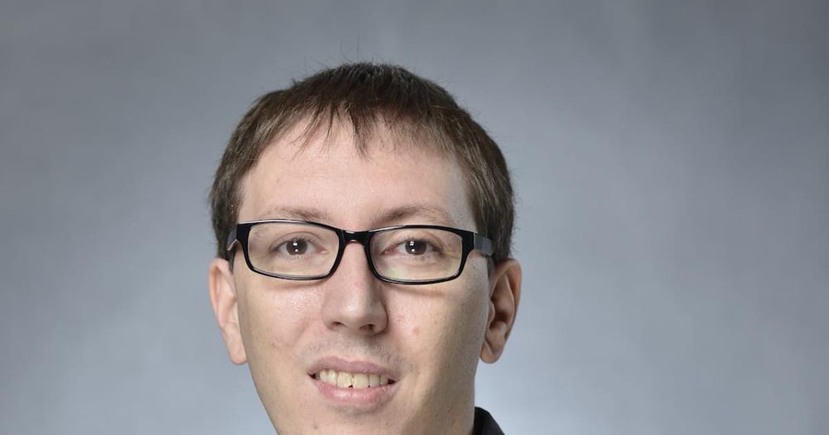 Bruno Raymond - Beijing, China, INSA Lyon, Chalmers University of ...