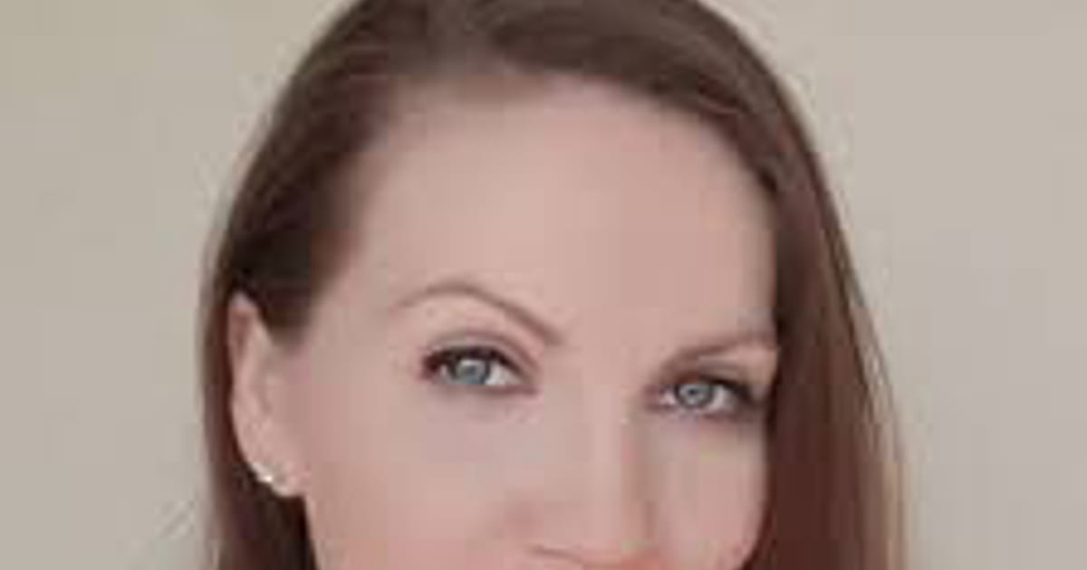 Ella Slater - Lake Geneva, Wisconsin | about.me