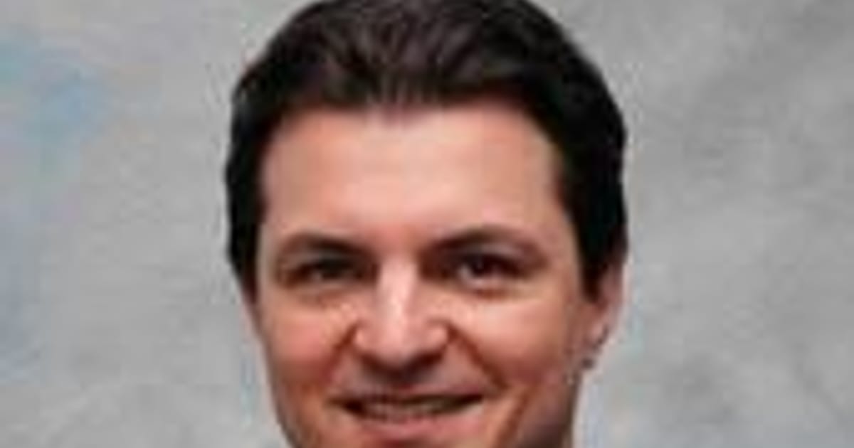 James A. Edwards MD - Mill Creek, Washington | about.me