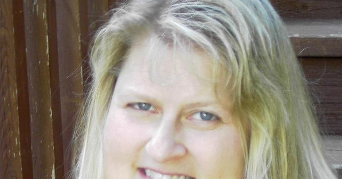 Susan Braun - Lakeland, Florida, Branding Design | about.me