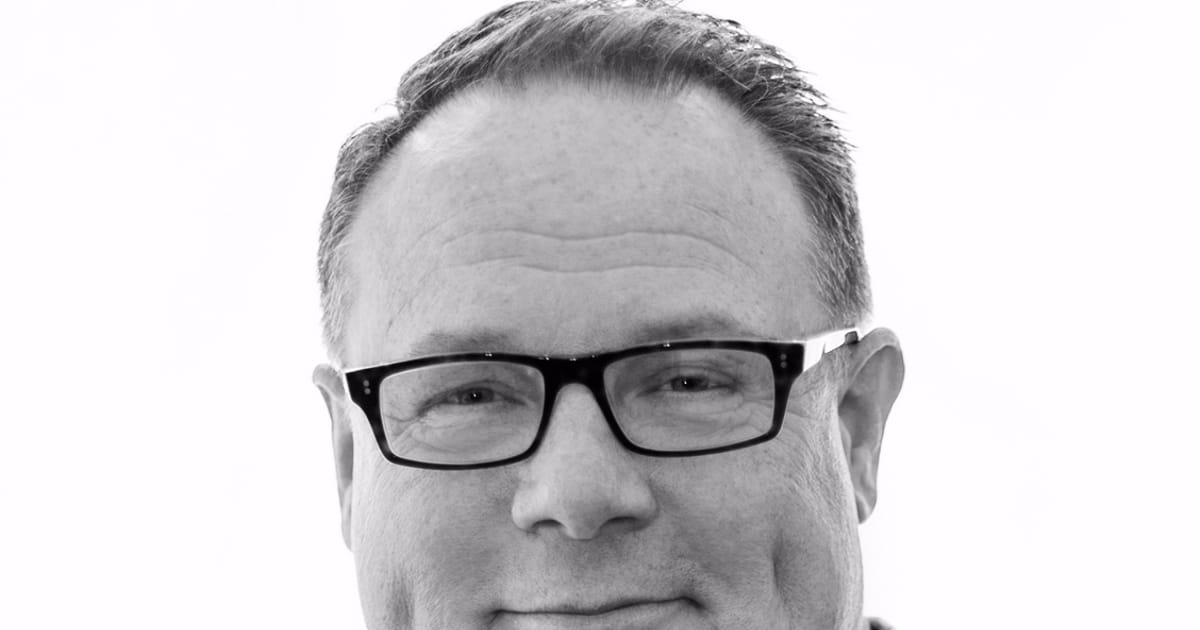 Ron Eriksen - Chicago, Illinois | about.me