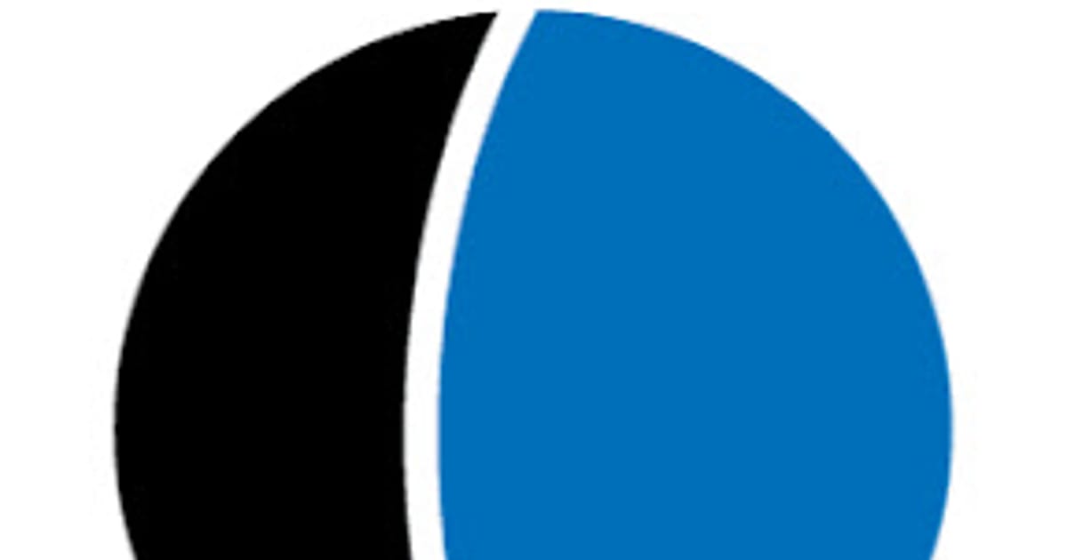 Meridian Leasing - Deerfield, IL | about.me