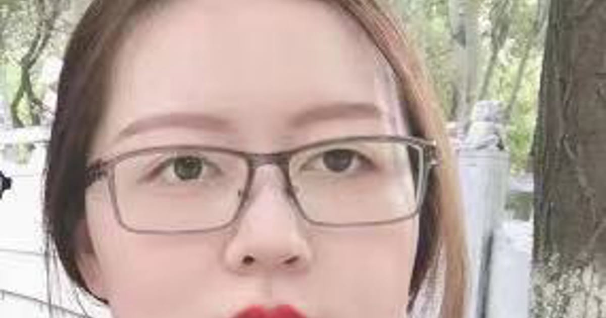 Jinhan Li - State College, PA | about.me