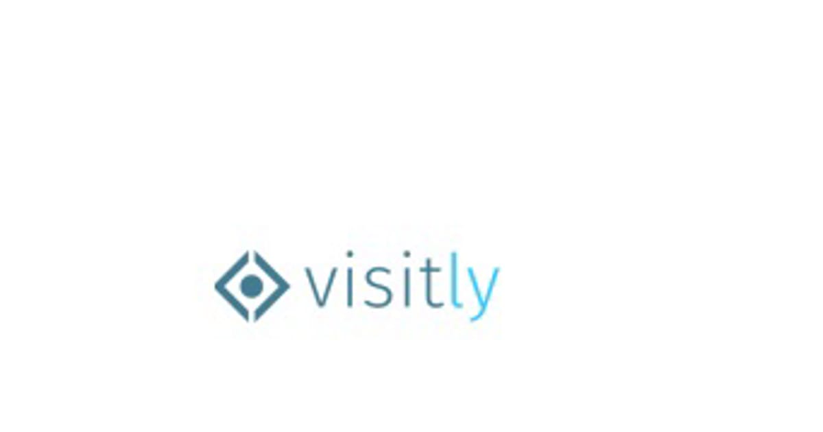 Visitly LLC - San Leandro, CA | about.me