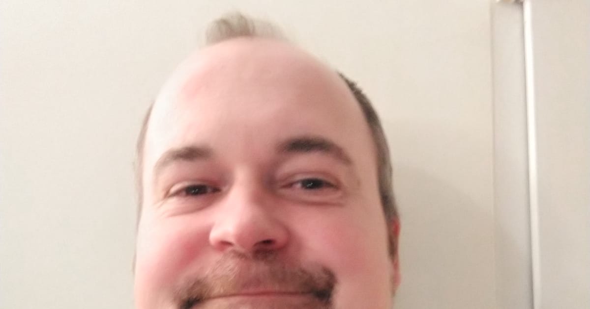 Damian Murray - Winchester SO23, UK, DMElectrical | about.me