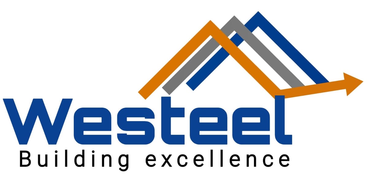 westeel building - bhubaneswar | about.me