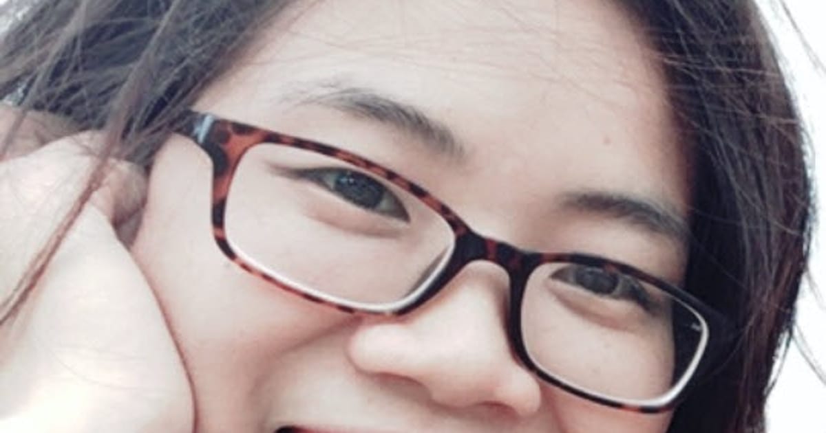 Linh Tran - Vietnam, inspectorio.com, Hanoi University | about.me