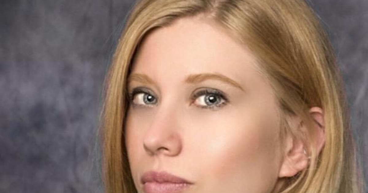 Roxanna Coldiron - Cleveland, Ohio, The New School, Hiram College | about.me