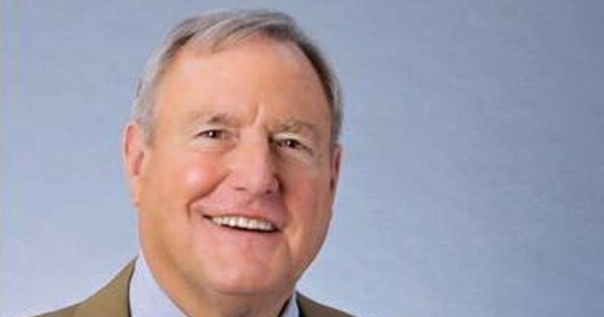 Richard Bennett - Oakland, California | about.me