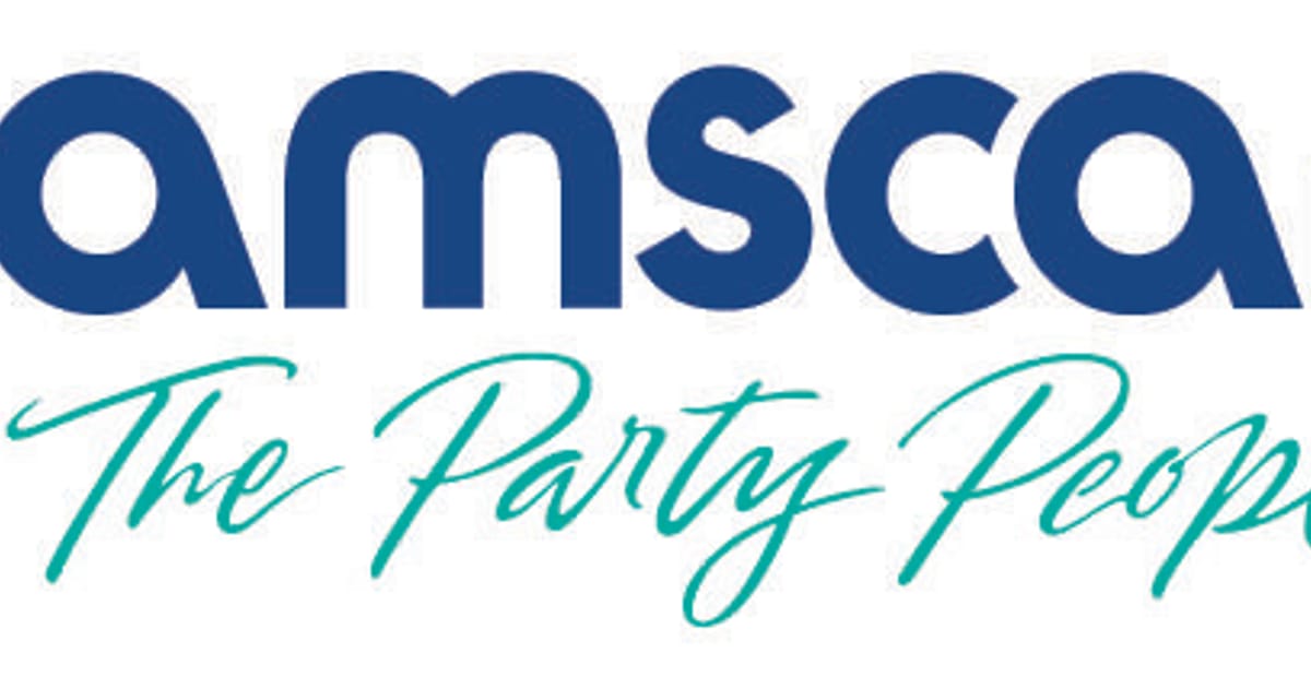 Amscan Asia Pacific - Baulkham Hills, Australia | about.me