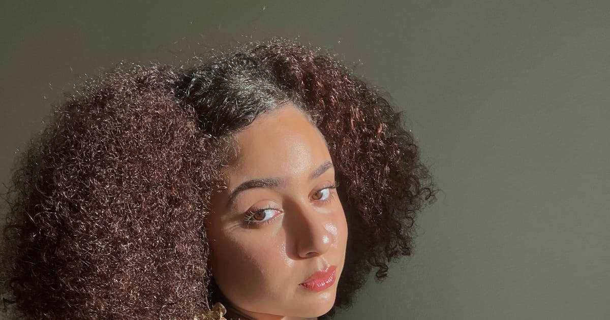 Imara Thomas - Vancouver, WA | about.me