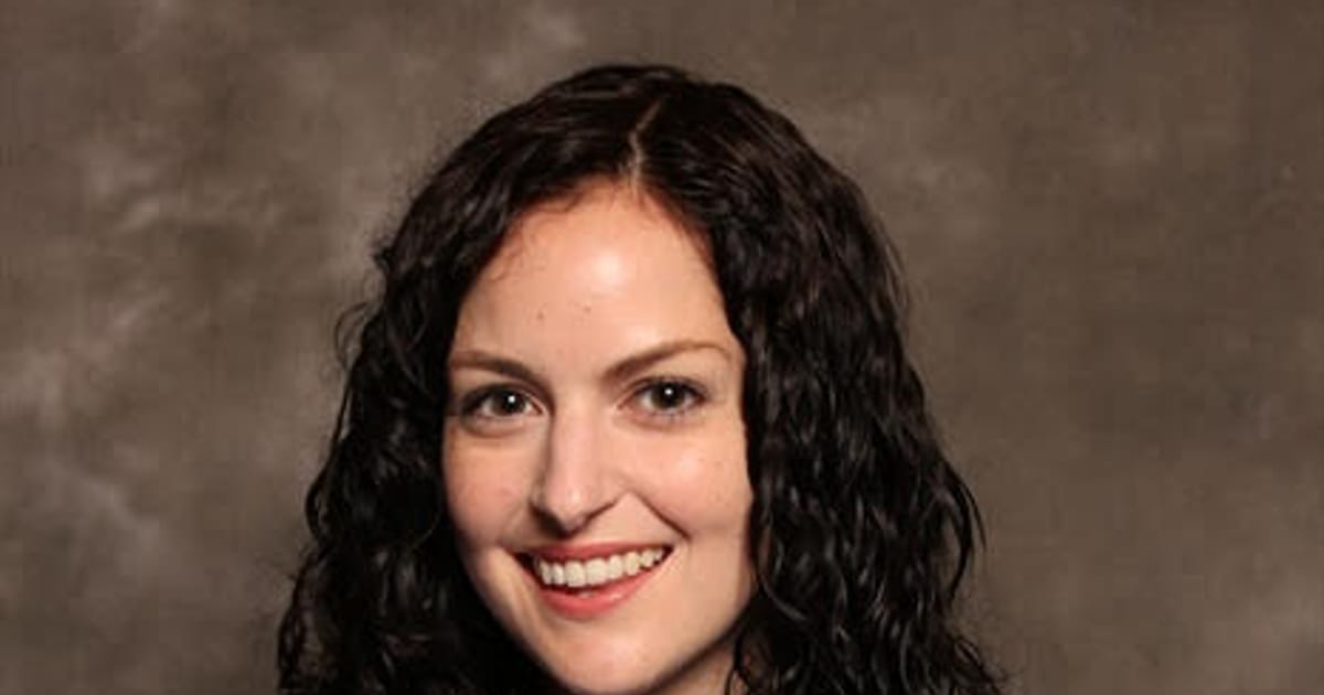 Nicole McGrath - Austin, Texas, Research Assistant - UT Austin, B.A. in ...