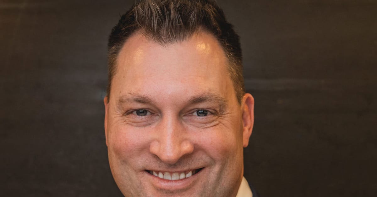 Aaron Brodt - Scottsdale, AZ | about.me