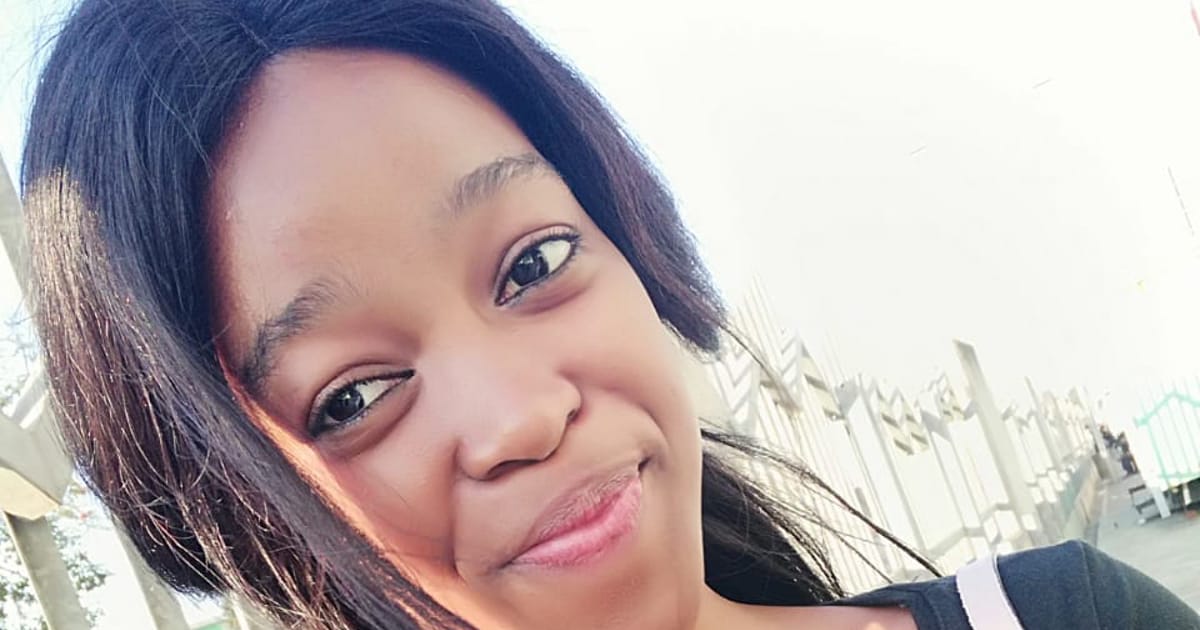 Nondumiso Simphiwe Xulu - Johannesburg, South Africa | about.me