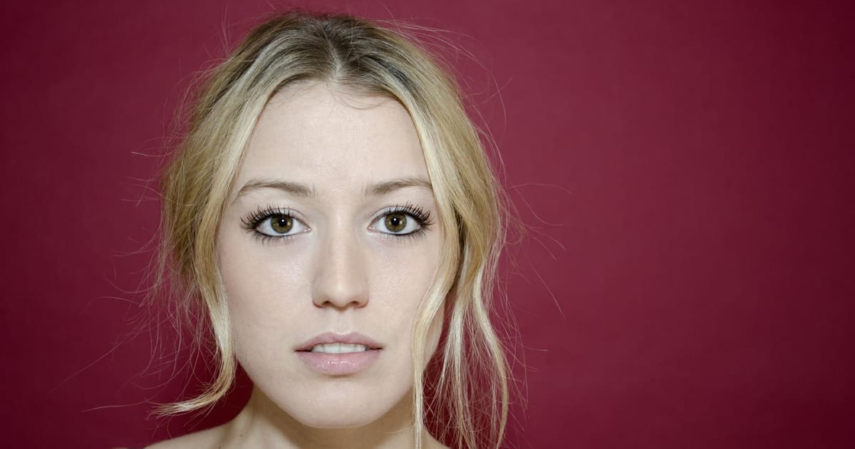 Serena Remy - Phoenix, Arizona | about.me