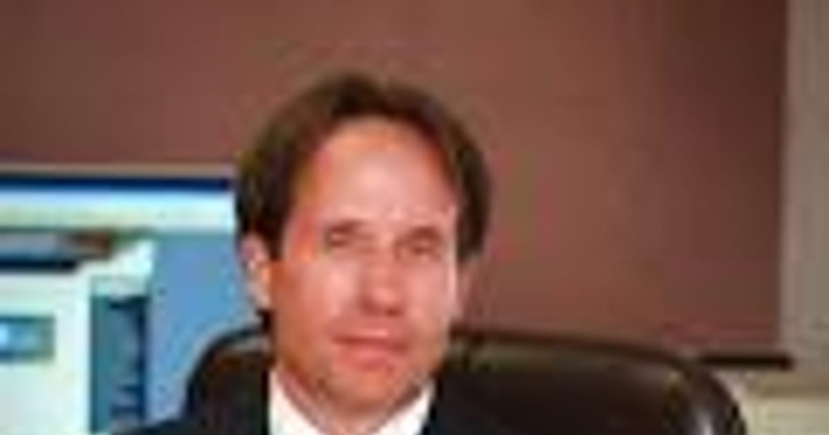 Kevin Staker - Camarillo, California | about.me