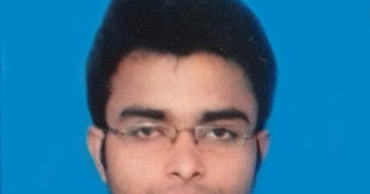 ANKIT KUMAR - Bangalore, Karnataka, India | about.me